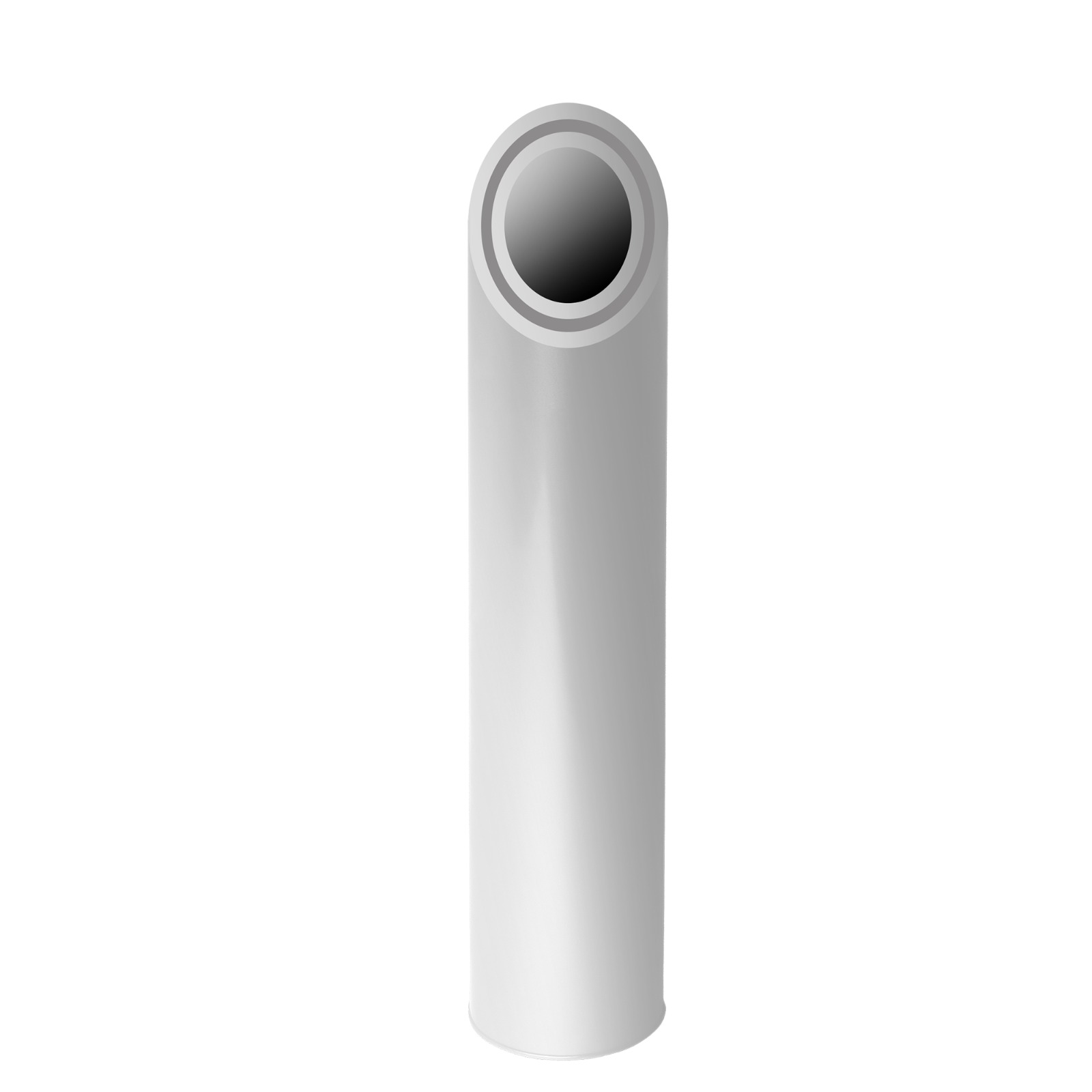 PPR-THERMAL INSULATED PIPE – Jumbo Tanks-High Quality Tanks